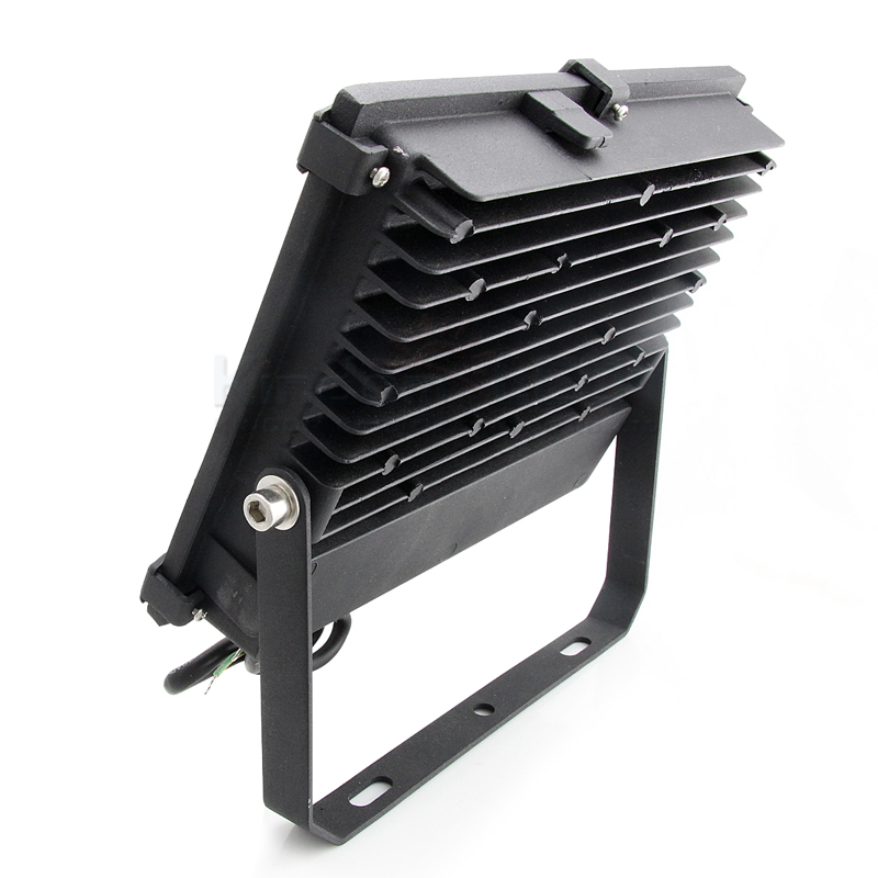 PH-FT120 – Catalogue – Photon Group